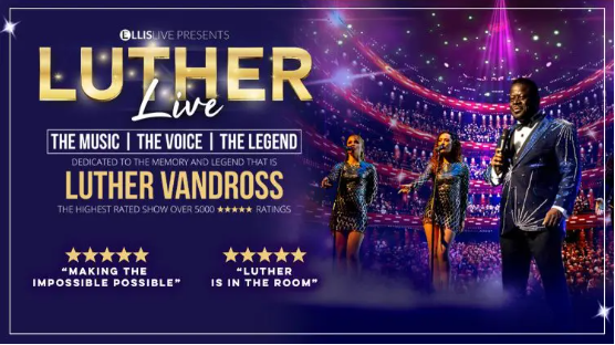 HMR Circle - Upcoming Events